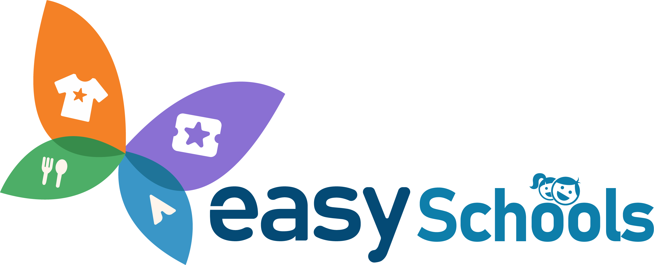 EasySchools